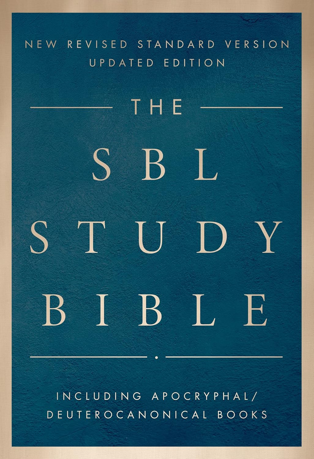 Study Bibles - Bible Roads